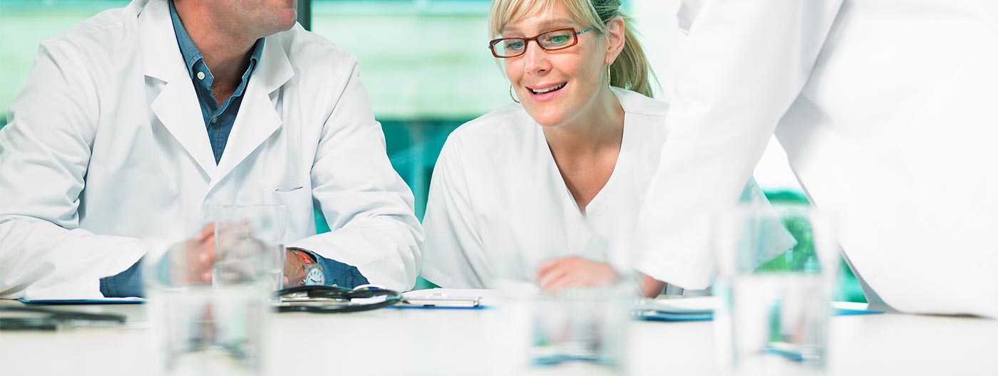 HUMID-C SERIES humidifier for respiratory therapy | Respircare Medical